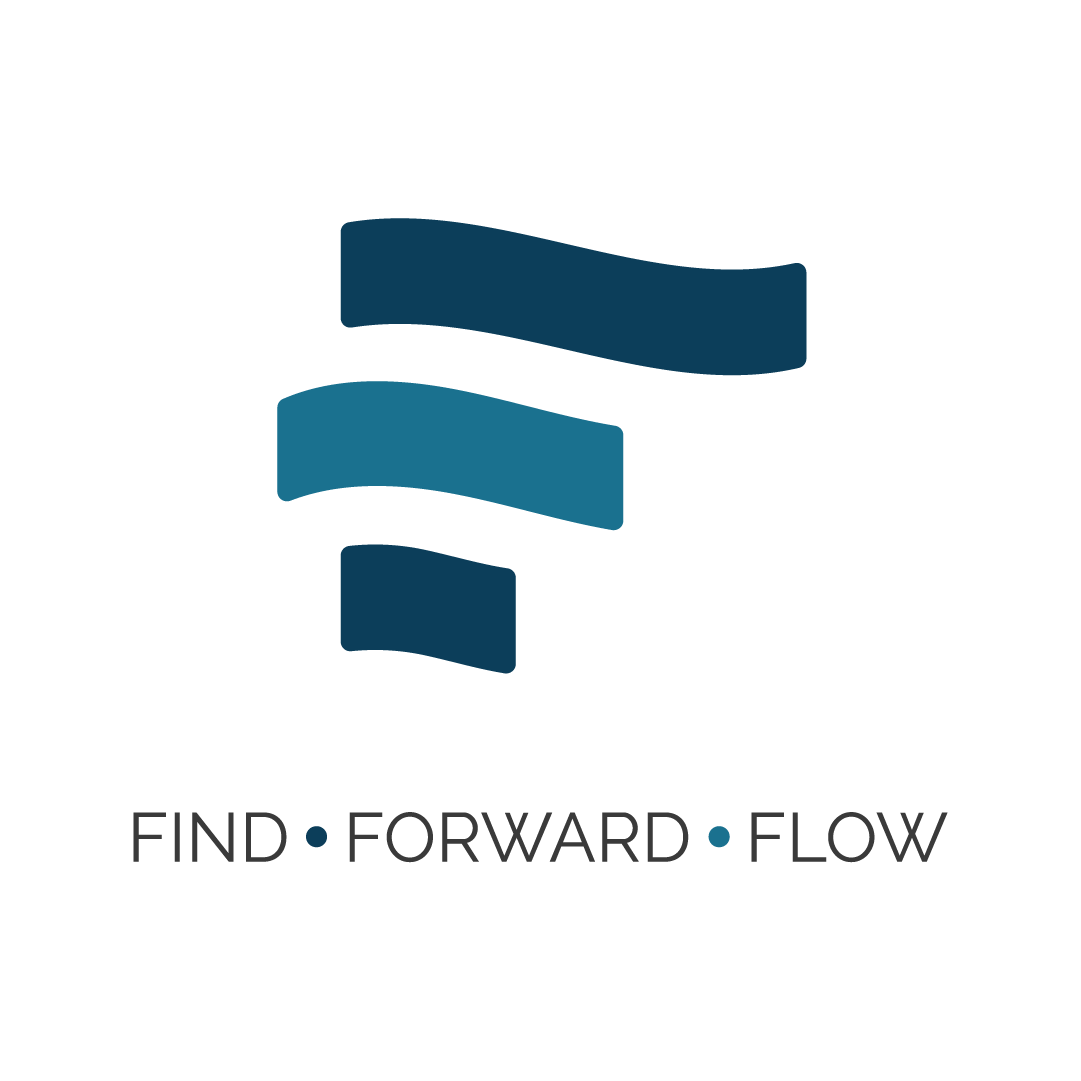 Find Forward Flow » stress en burn-out coach | Dattan